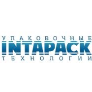Иконка канала ПРОИЗВОДСТВО ОБОРУДОВАНИЯ в СНГ