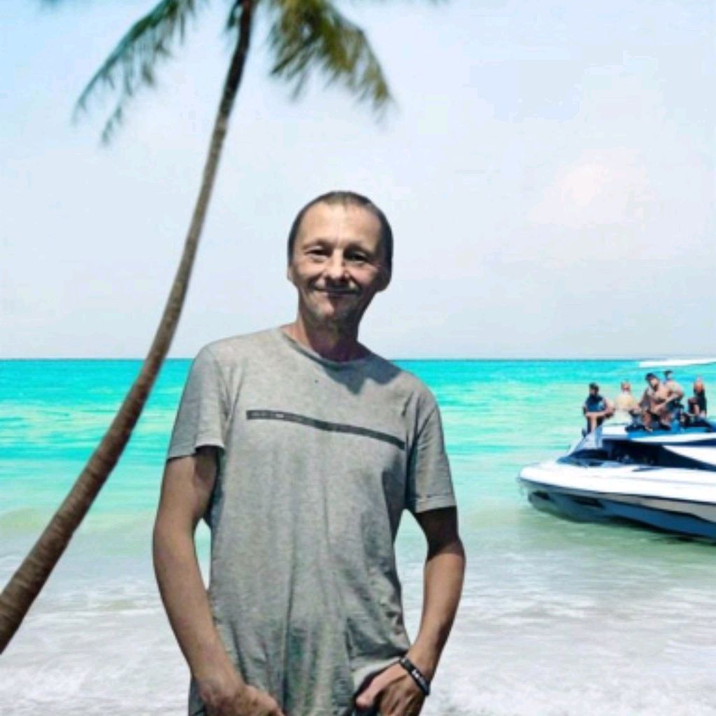 Иконка канала 🅼🅸🅷🅰 🆉🅼🅴🆈