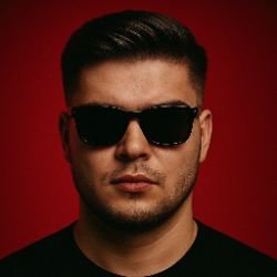 Иконка канала MASTIF