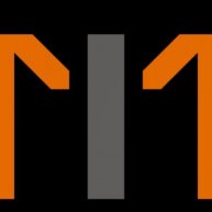 Иконка канала Mixel