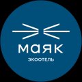 Иконка канала Экоотель "Маяк"
