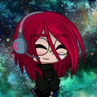 Иконка канала Цифровой цирк (Реакции от Киры)