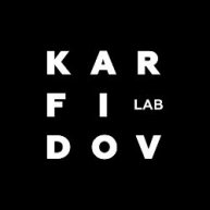 Иконка канала Karfidov Lab