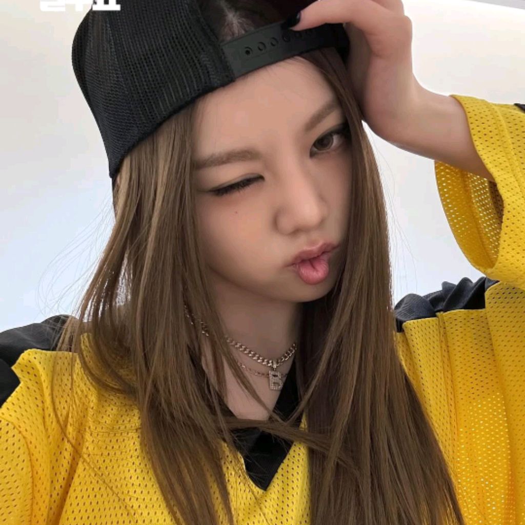 Иконка канала k-pop speed up songs