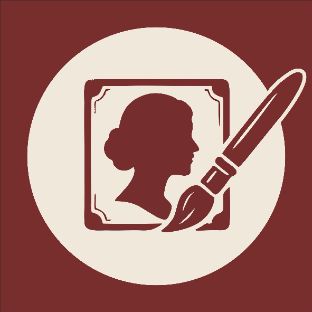 Иконка канала fix_old_photo