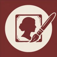 Иконка канала fix_old_photo