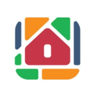 Иконка канала suhareva_center