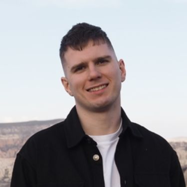 Иконка канала Где клиенты?