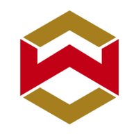 Иконка канала WIN-WIN PACK Машина для упаковки в пленку