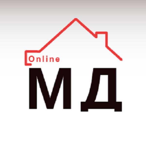 Иконка канала Мебель в дом | Краснодар