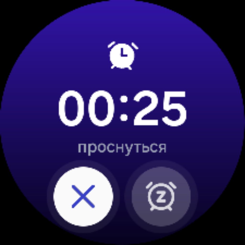 Иконка канала ОКБ