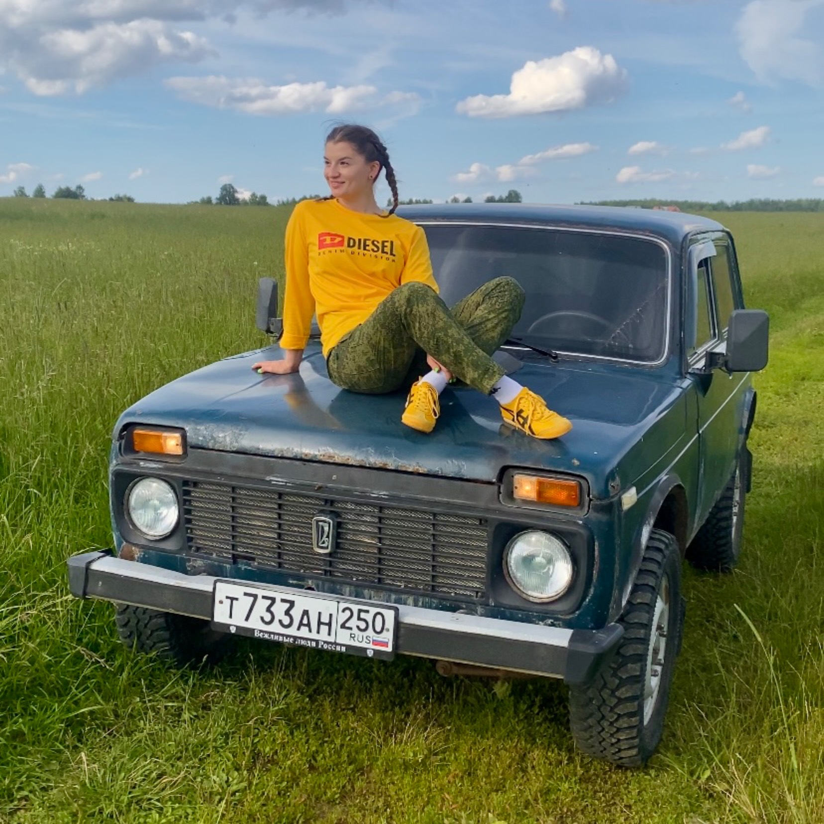 Иконка канала Zaletayu_s_dvukh_nog