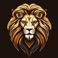 Иконка канала AnSel