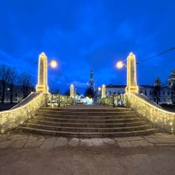Иконка канала ilyxazz