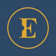 Иконка канала Коттеджный посёлок "Европа"