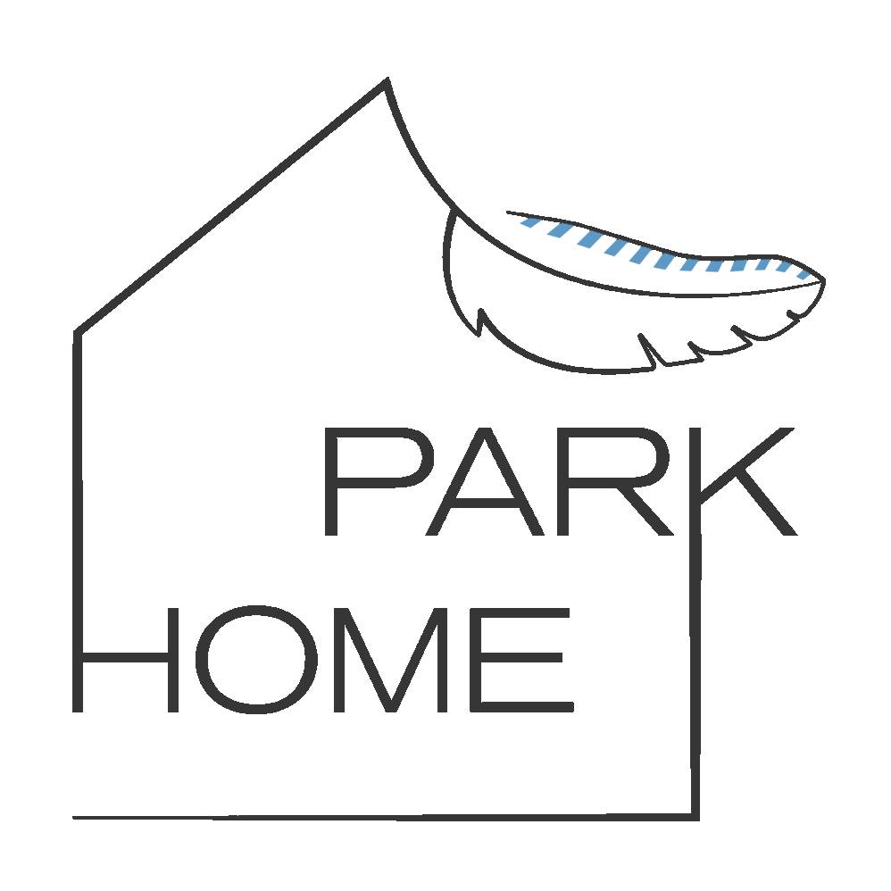 Иконка канала Арт-парк Park Home