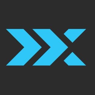 Иконка канала В ХОД