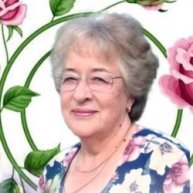 Иконка канала Ольга