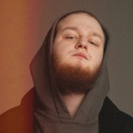 Иконка канала традиция