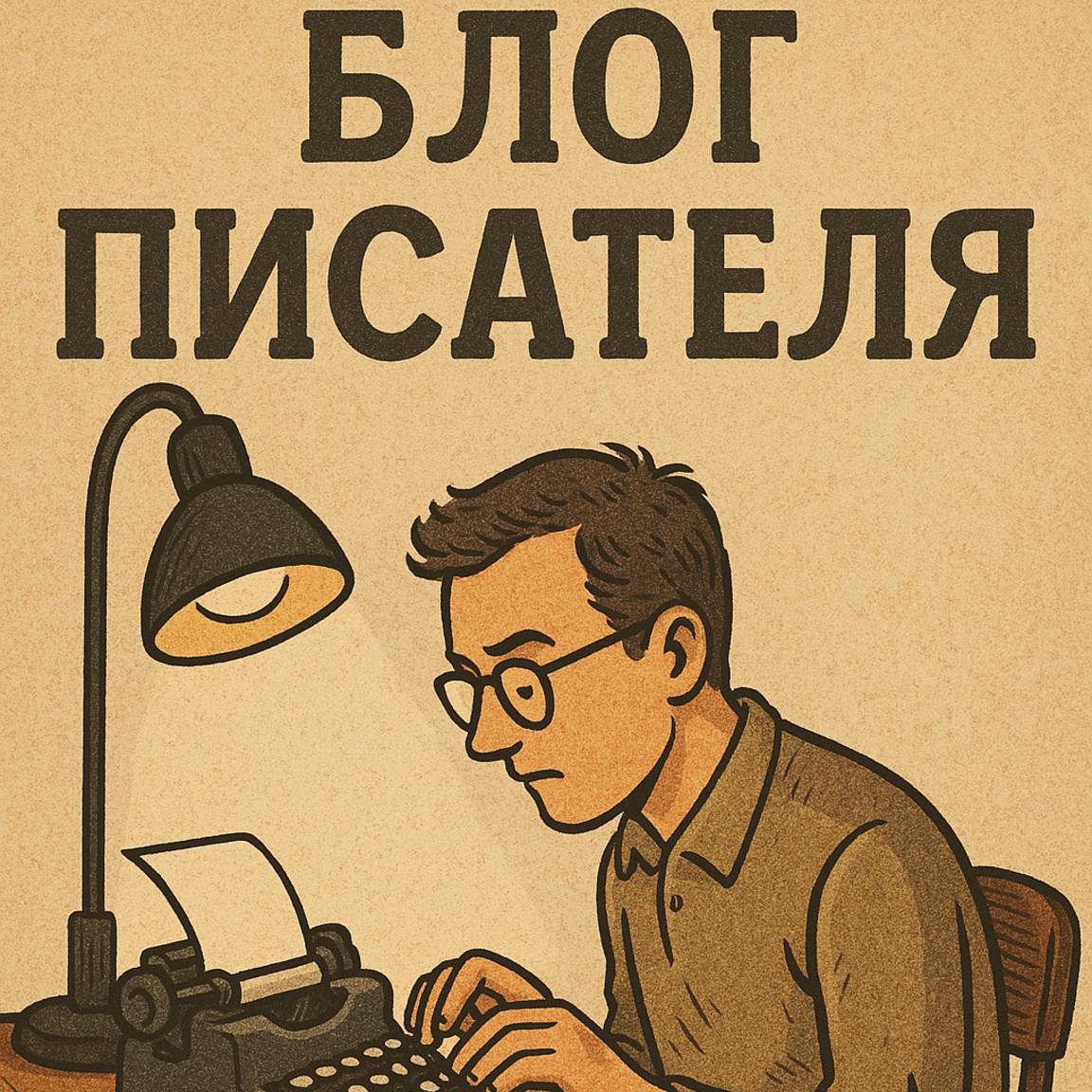 Иконка канала ВИДЕЛИ ВИДЕО