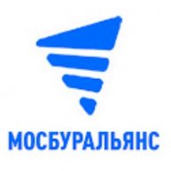 Иконка канала МосБурАльянс