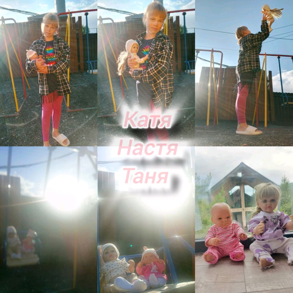 Иконка канала ⓇⒺⒷⓄⓇⓃ 💓🍼👩🍼