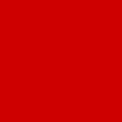 Иконка канала СССР