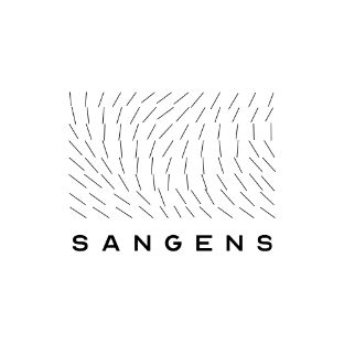 Иконка канала Sangens Россия