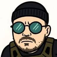 Иконка канала BadVo1ce