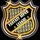 Иконка канала SORARE FOOTBALL MANAGER