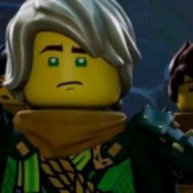 Иконка канала Старт Фильм