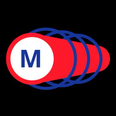 Иконка канала ООО НПК "МАГНИТ М"