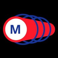 Иконка канала ООО НПК "МАГНИТ М"