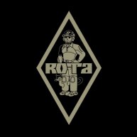 Иконка канала КОМПАНИЯ ROTA