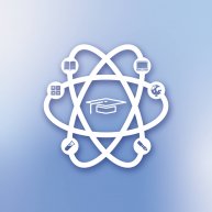 Иконка канала ГБОУ Школа "Дмитровский"