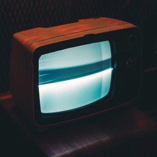 Иконка канала Wonderful Ocean of Cinema