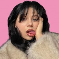 Иконка канала даригашка