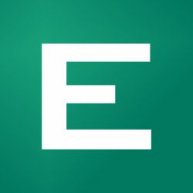 Иконка канала ELHART | ЭЛХАРТ