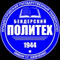 Иконка канала БПИ ГОУ "ПГУ им. Т.Г. Шевченко"