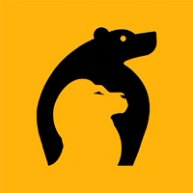 Иконка канала Международный Фестиваль Молодежи