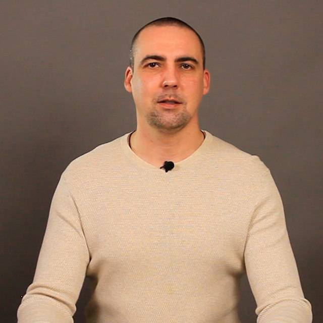 Иконка канала channel50955550