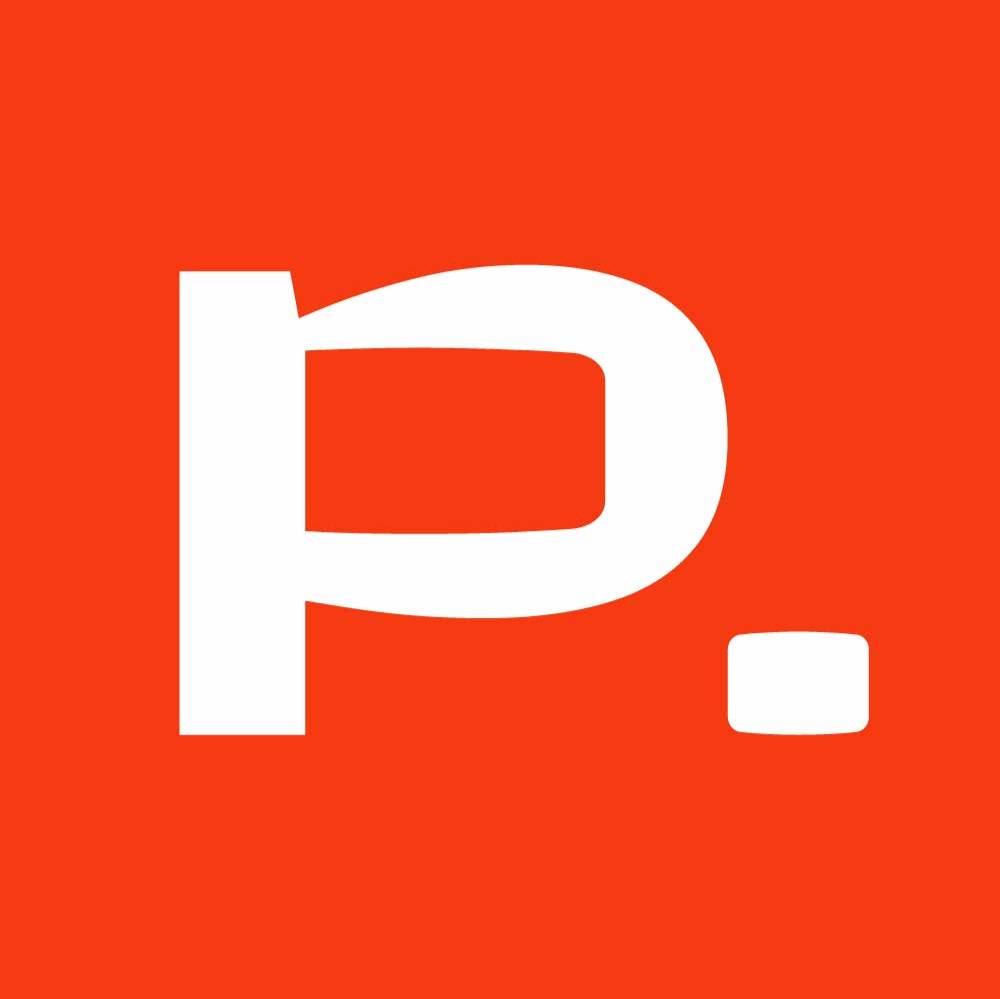 Иконка канала Евгений prochno.agency