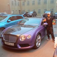 Иконка канала Супер Канал