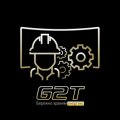 Иконка канала G2Techno Ltd. (ООО ПК "ДЖИ2ТЕХНО")
