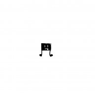 Иконка канала КАНАЛ КИРИША