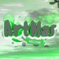 Иконка канала ArtMas