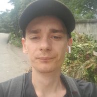 Иконка канала Alekseu