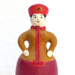 Иконка канала Нематериальное этнокультурное достояние 48