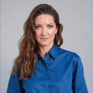 Иконка канала Kolesnikova Evgeniya