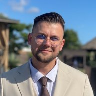 Иконка канала Александр Коннов | Подкаст Люди Бизнеса